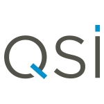 Quality Systems, Inc. Reports Fiscal 2015 Second Quarter Results ...