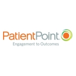 PatientPoint® Recognized as the Top Award Winner in the 21st Annual ...