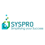 SYSPRO ERP Choice of Leading Wire, Cable Manufacturer | Business Wire