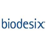Biodesix Announces Inclusion of VeriStrat in Updated NCCN Guidelines ...