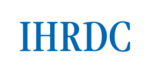 ADDING MULTIMEDIA IHRDC and the Society for Petroleum Engineers ...
