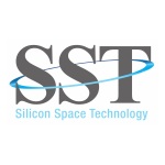 Silicon Space Technology (SST) Demonstrates ARM® Cortex® – M0-based ...
