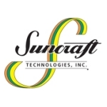 Suncraft Technologies Unveils New Variable Data Printing Capabilities ...