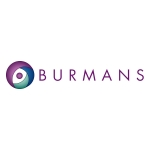 Burmans Receives Patient Safety Award at Philadelphia Business Journal ...