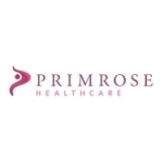 Primrose Healthcare Introduces New Technology-Enabled Solution That ...