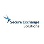 Secure Exchange Solutions One of Four HISPs Included in Debut of ...