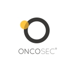 OncoSec Medical Receives Phase I SBIR Funding for Development of Novel ...