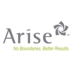 Arise Virtual Solutions se Asocia con las Compañías de Fortune 500 para ...