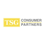 TSG Consumer Partners Names Paula Sutter as CEO of TSG Fashion ...