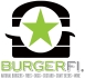 BURGERFI Announces CNN Center Grand Opening | Business Wire