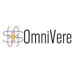 OmniVere Launches ‘OnePoint’ Corporate Legal Department Solutions ...