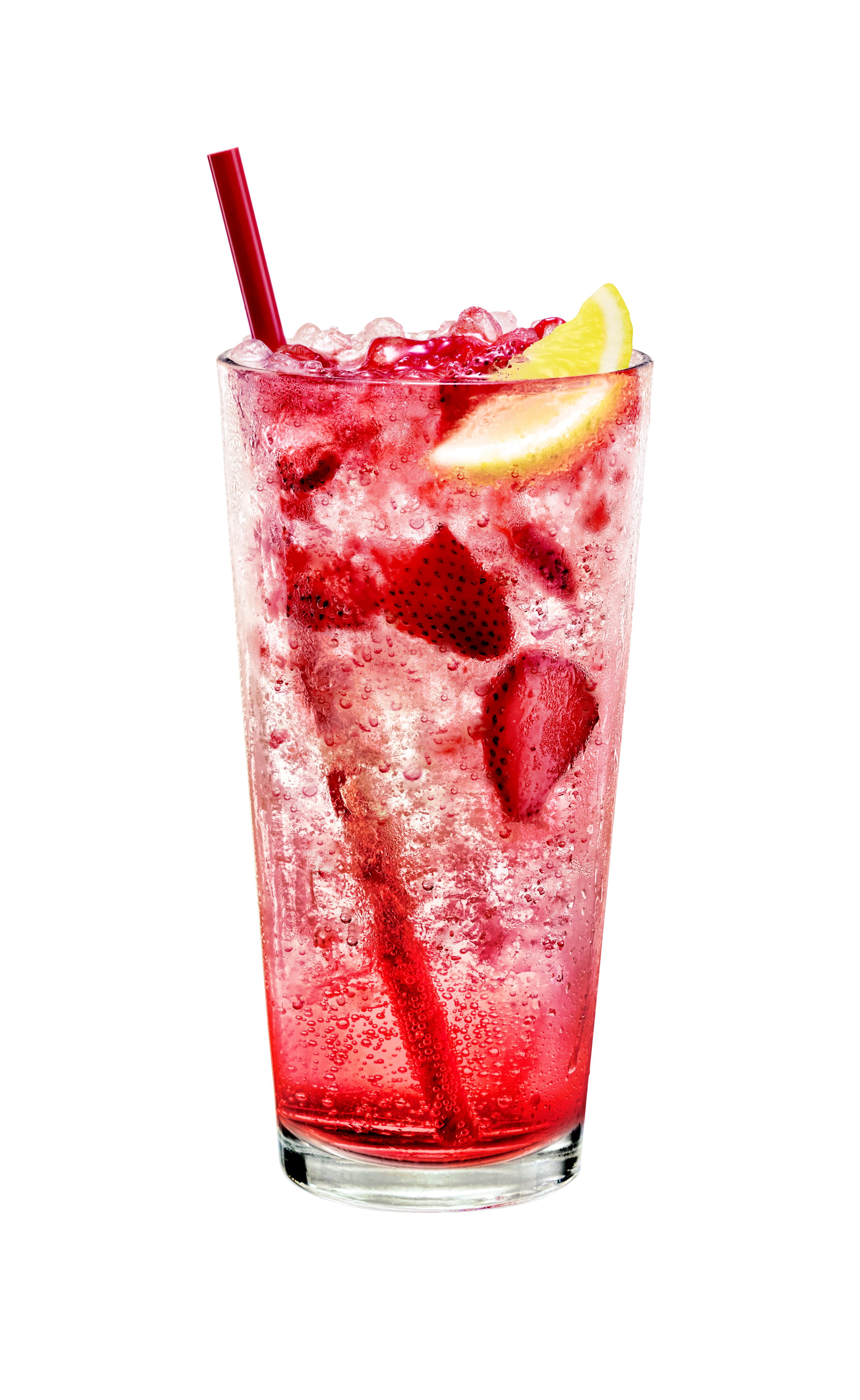 SONIC Lightens Up Your Cup with Guilt-Free Line of Hand-Crafted Sodas ...