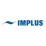 Implus to Acquire TriggerPoint Performance | Business Wire