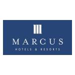 Marcus® Hotels & Resorts Announces Four General Manager Promotions ...