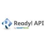 API Readiness Platform for Reliable, Scalable and Secure APIs Now ...