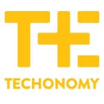 Fifth Annual Techonomy Conference Moves to Half Moon Bay, November 9-11 ...