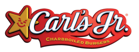 Carl’s Jr. and Hardee’s Tap Adult Swim Star to Promote Premium Fresh ...