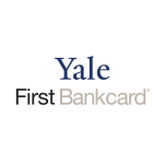 Yale University and First Bankcard® Launch Yale MasterCard® With ...