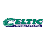 Celtic International Hires Carlos Godinez as Director, Mexico ...