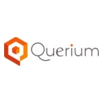 Querium and Sapling Learning Sign Strategic Partnership to Deliver Real ...