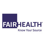 Five Years Later, FAIR Health Continues to Help Shape the Healthcare ...