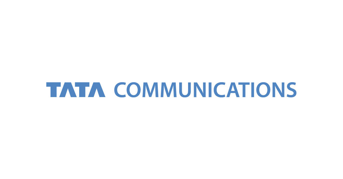 Tata Communications Ushers in a New Era of Internet to Drive Hybrid ...