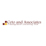 Ceto and Associates Celebrates 20th Anniversary | Business Wire