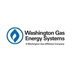 Washington Gas Energy Systems and Cogenra Solar Complete Innovative ...