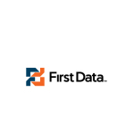 First Data Reports Third Quarter 2014 Financial Results | Business Wire