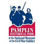 Dr. Robert B. Pamplin, Jr. Acquires Wiley Sword Collection | Business Wire