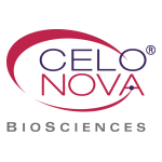 CeloNova's Super-selective Embolic Microsphere with Drug Loading ...