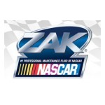 ZAK Products and BK Racing Partner for the Wild Circus | Business Wire
