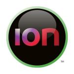 Sionic Mobile adds Visa Checkout to ION Rewards | Business Wire
