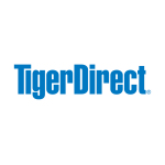 TigerDirect Brings Best of South Florida Tech Innovation to Tech Bash ...