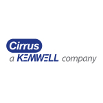Cirrus Pharmaceuticals, a Kemwell company, to invest in cGMP ...