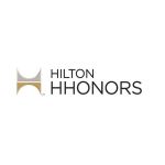 Hilton HHonors Members Earn Double Points After Voting on Year-End ...