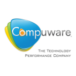 Compuware Announces Completion of Spin-Off of Covisint | Business Wire