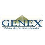 GENEX Services Acquires Leading Case Management Firm M Hayes | Business ...
