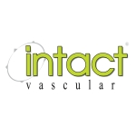 Intact Vascular Strengthens Executive Management Team Adding Bryan A ...