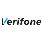 Verifone Reinforces Mission with New Brand Voice and Identity ...