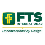 FTS International to Acquire J-W Wireline Company | Business Wire