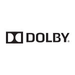 Dolby Acquires Doremi Labs | Business Wire