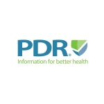 PDR Announces Merger with LDM Group | Business Wire