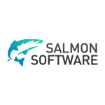 Treasury Management System from Salmon Software Selected by Kingspan ...