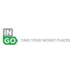 Ingo Money to Acquire Fuze Network, Inc. | Business Wire