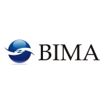 Bima Expands Its Footprint into Latin America | Business Wire
