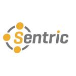 Sentric HQ Relocation Highlights Company Growth Following ...