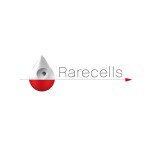 Ground-breaking Study confirms that the ISET by Rarecells® test allows ...