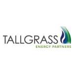 Tallgrass Pony Express Pipeline Announces Binding Open Season for Crude ...