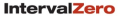 Matrox Imaging Library (MIL) Supports IntervalZero RTX64 Real-time Operating System (RTOS ...